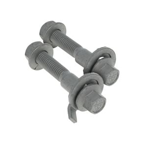 Specialty Products Company Alignment Cam Bolt Kit 81315