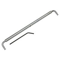 Best Alignment Caster / Camber Tool for Cars, Trucks & SUVs