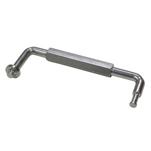 Best Alignment Caster / Camber Tool for Cars, Trucks & SUVs