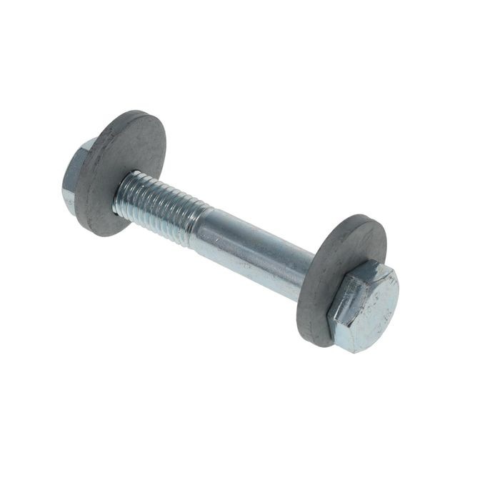 Specialty Products Company Alignment Cam Bolt 84095