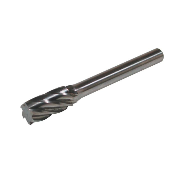 Specialty Products Company 3/8in Rotary File for Aluminum