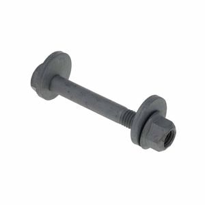 Specialty Products Company SPC Performance Alignment Toe Adjusting Kit ...