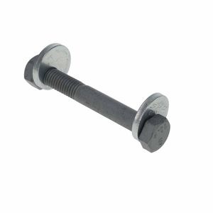 Specialty Products Company SPC Performance Alignment Toe Adjusting Kit ...