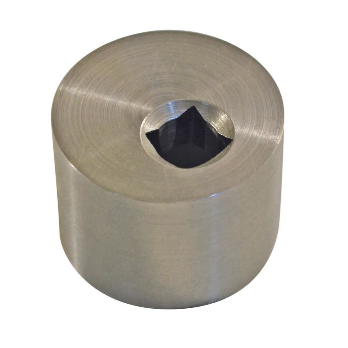 Specialty Products Company Alignment Spacer