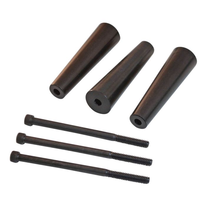 Specialty Products Company Faxtrax Stud Extender