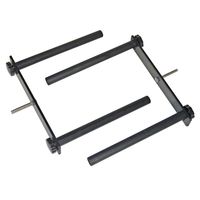 SPC Specialty Products Tandem Tracker Tool