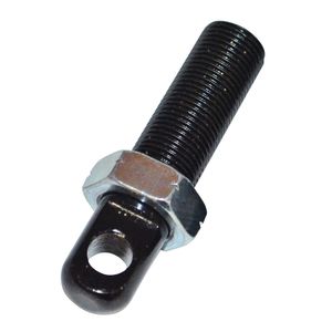 Specialty Products Company Cross Shaft Pivot Strut With Nut
