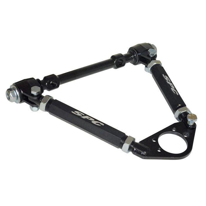 Specialty Products Company SPC Performance Suspension Control Arm Front ...