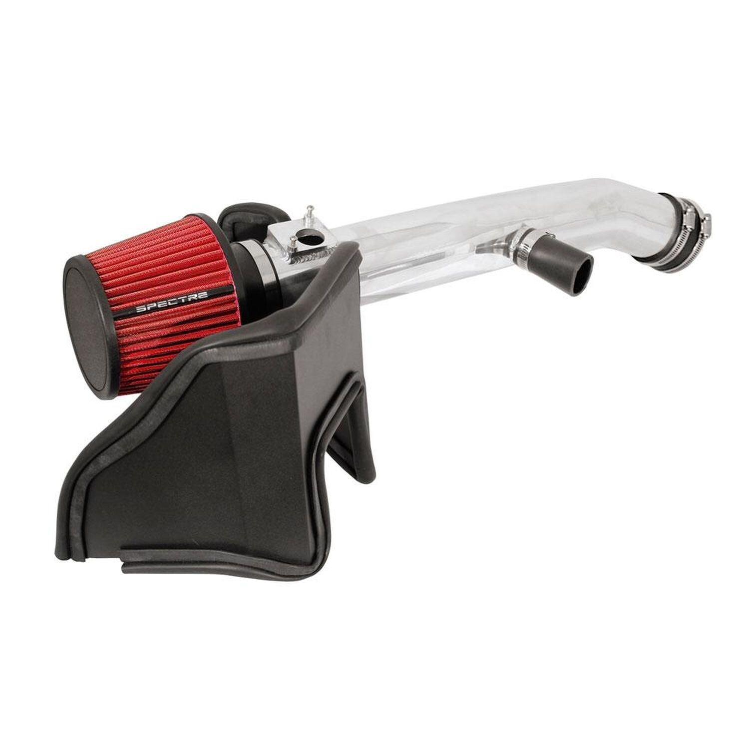 Spectre Performance Air Intake System 10190