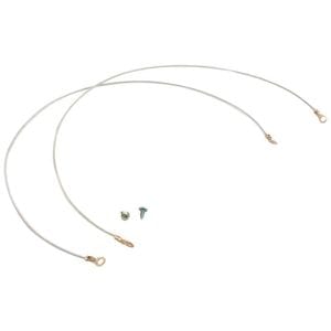 Hood Pins and Accessories - Car Hood Pins and Kits