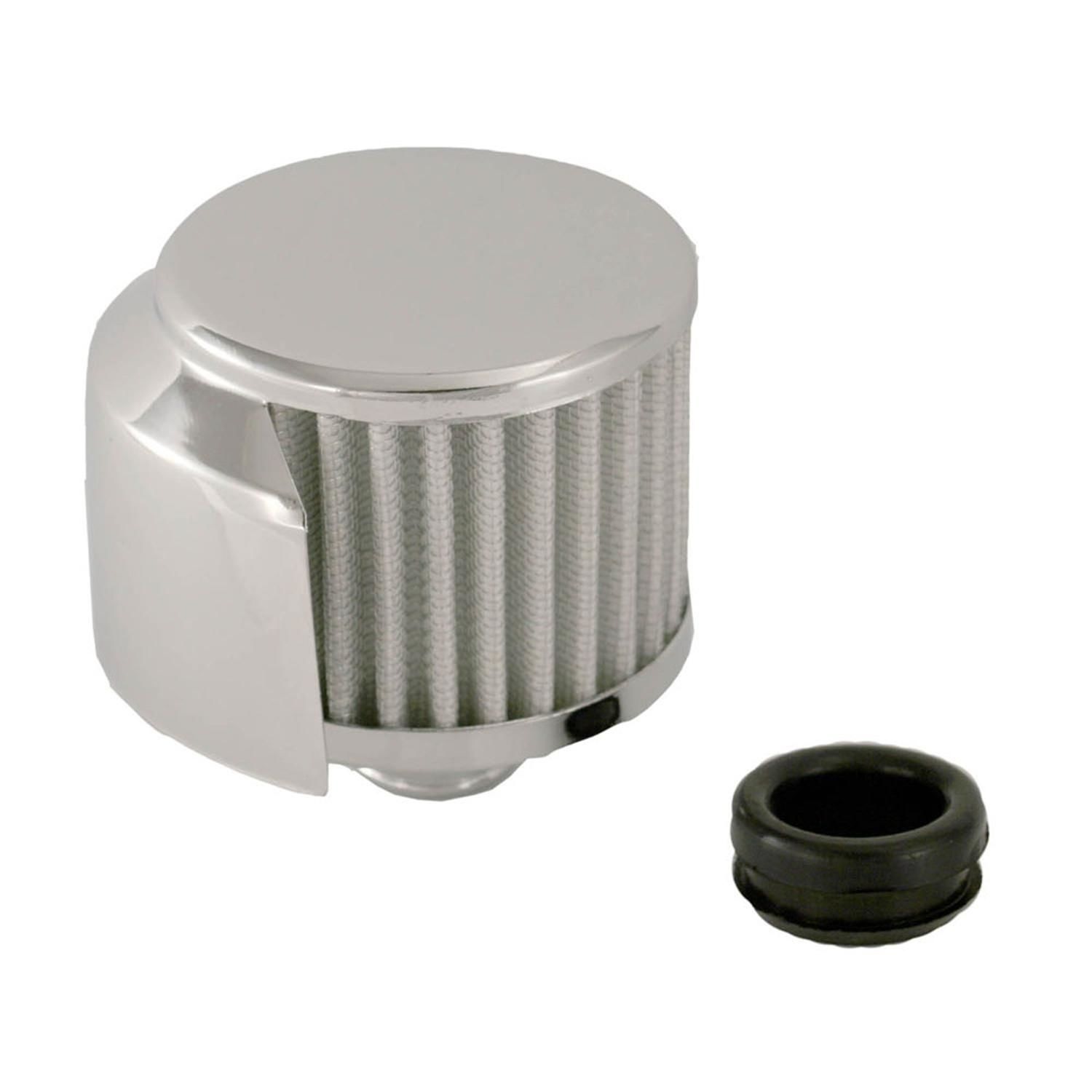Spectre 42869 Breather Shield Filter