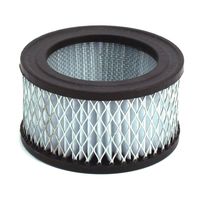Custom Air Filter - Best Replacement Custom Air Filters at the Right ...