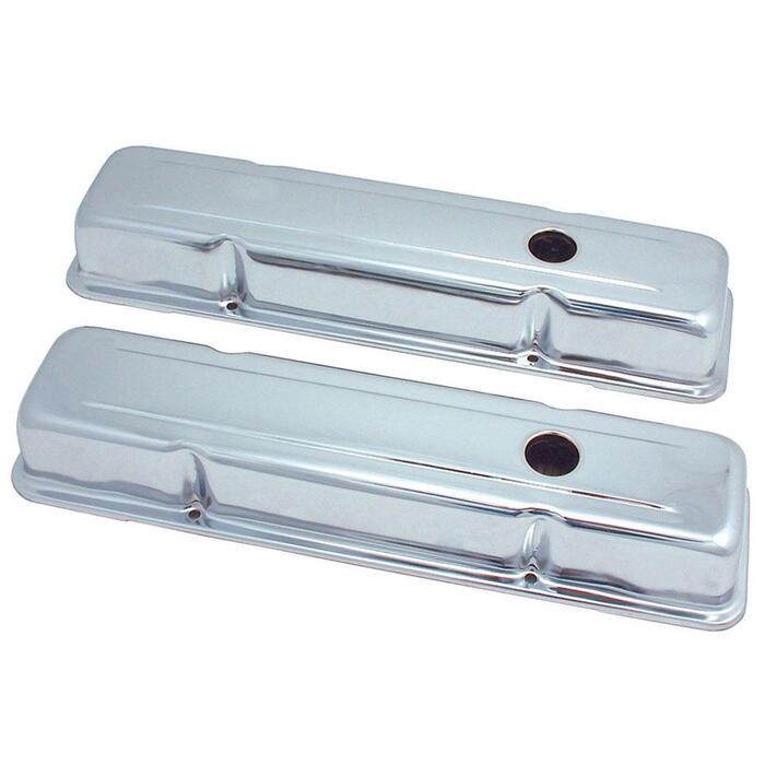 Spectre Engine Valve Cover Set 5220