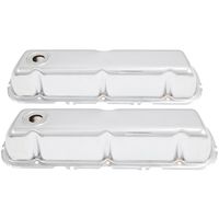 Spectre Performance Performance Valve Cover 5250