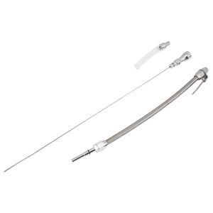 Dodge Ram 1500 Engine Oil Dipstick - Best Engine Oil Dipstick for Dodge ...