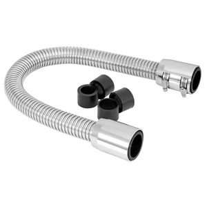 Performance Radiator Hose - Find the Right Part at the Right Price ...