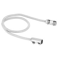 Metal Fuel Line - Best Replacement Metal Fuel Lines at the Right Price ...
