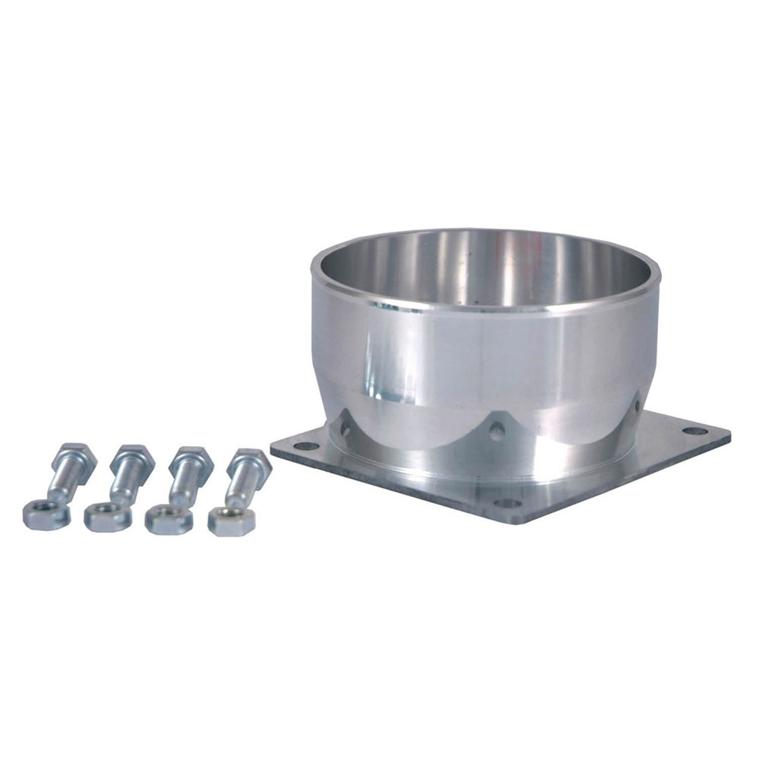 Spectre MAF Sensor Adapter