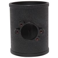 Mass Air Flow Sensor Adapter - Find the Right Part at the Right Price ...