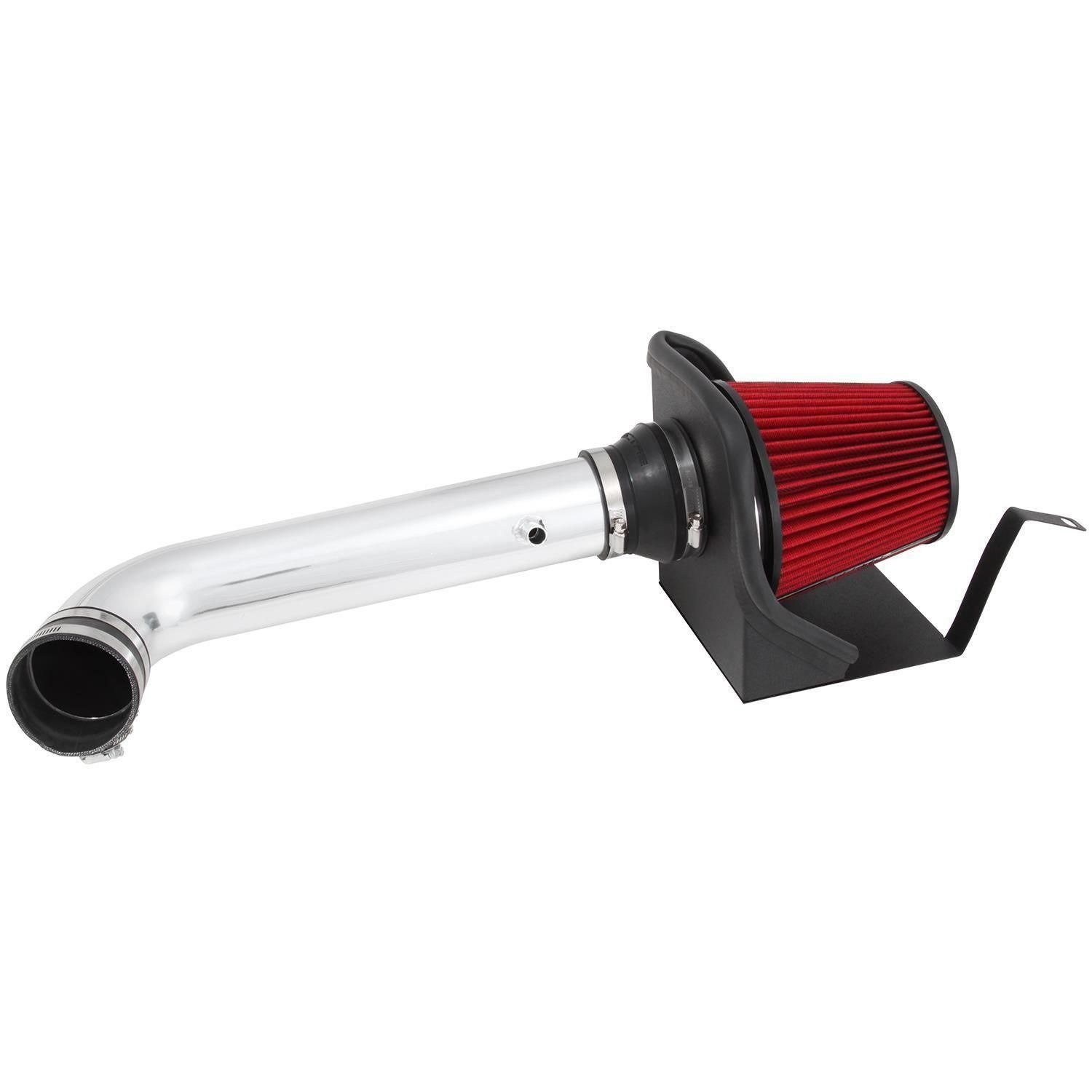 Spectre Performance Air Intake System 9007