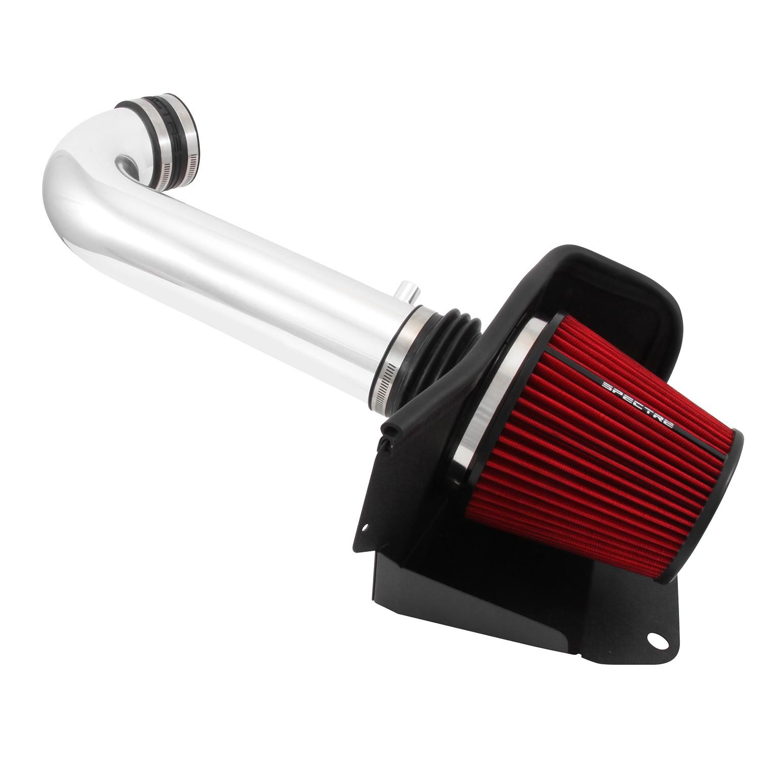 Spectre Performance Air Intake System 9021