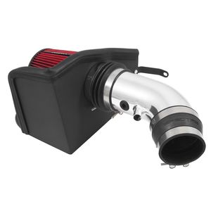 Spectre Performance Air Intake System 9039