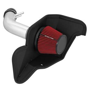Spectre Performance Air Intake System 9041