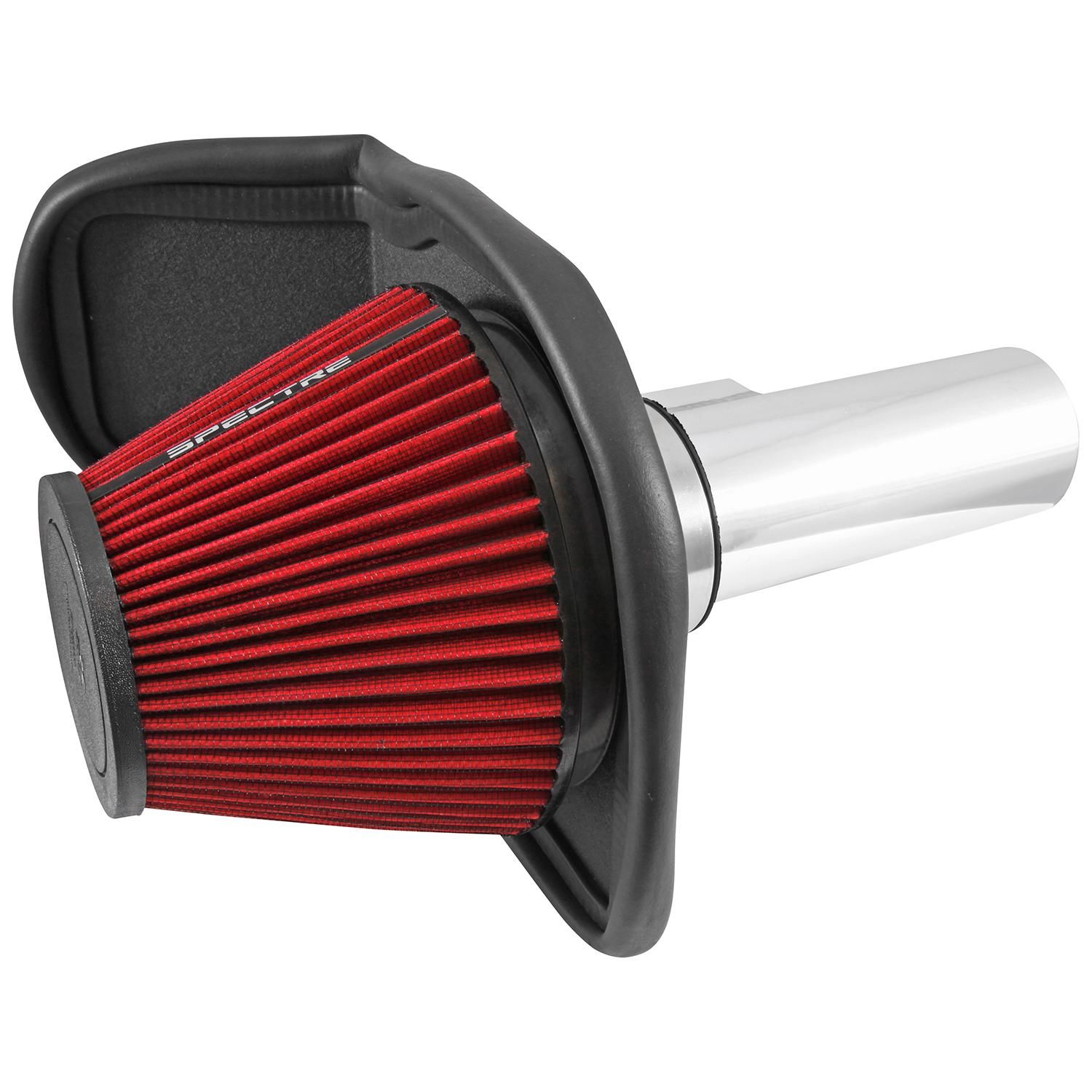 Spectre Performance Air Intake System 9044