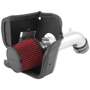 Air Intake Components - Best Replacement Air Intake Components at the ...