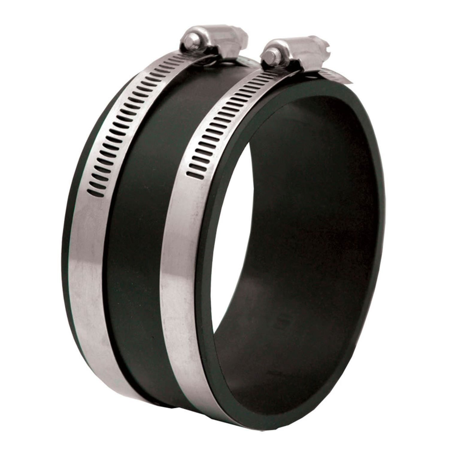 Spectre 3.5in X 2in PCV Coupler