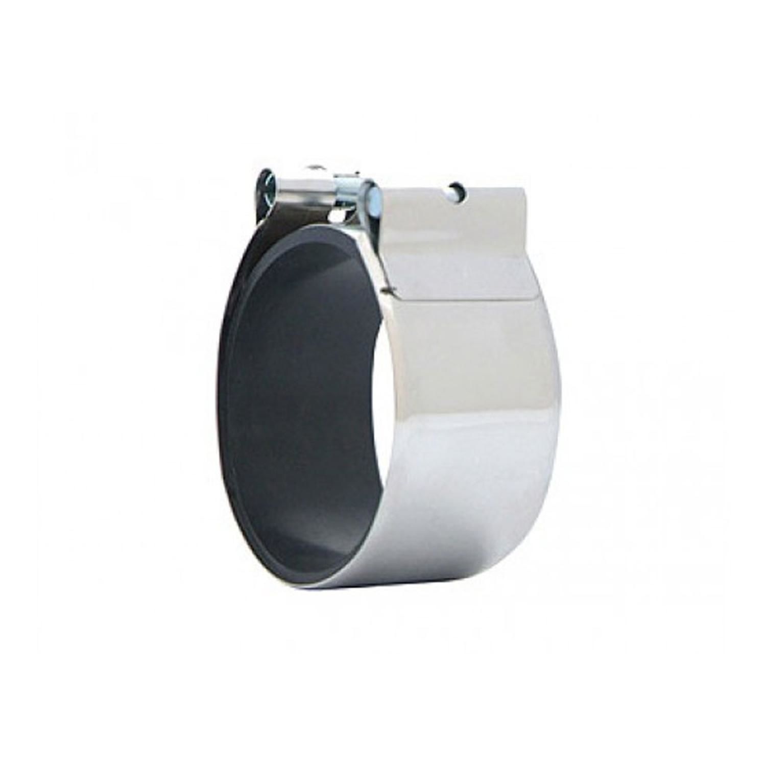 Spectre Air Intake Tube Clamp