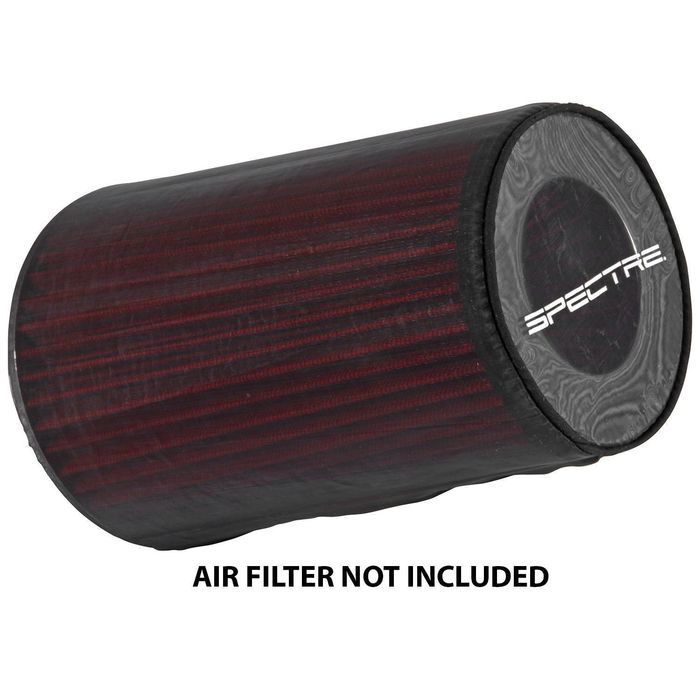 Spectre Air Filter Wrap