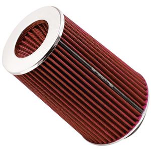 Best Universal Air Filter for Cars, Trucks & SUVs