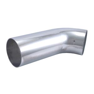 Spectre Universal Tube