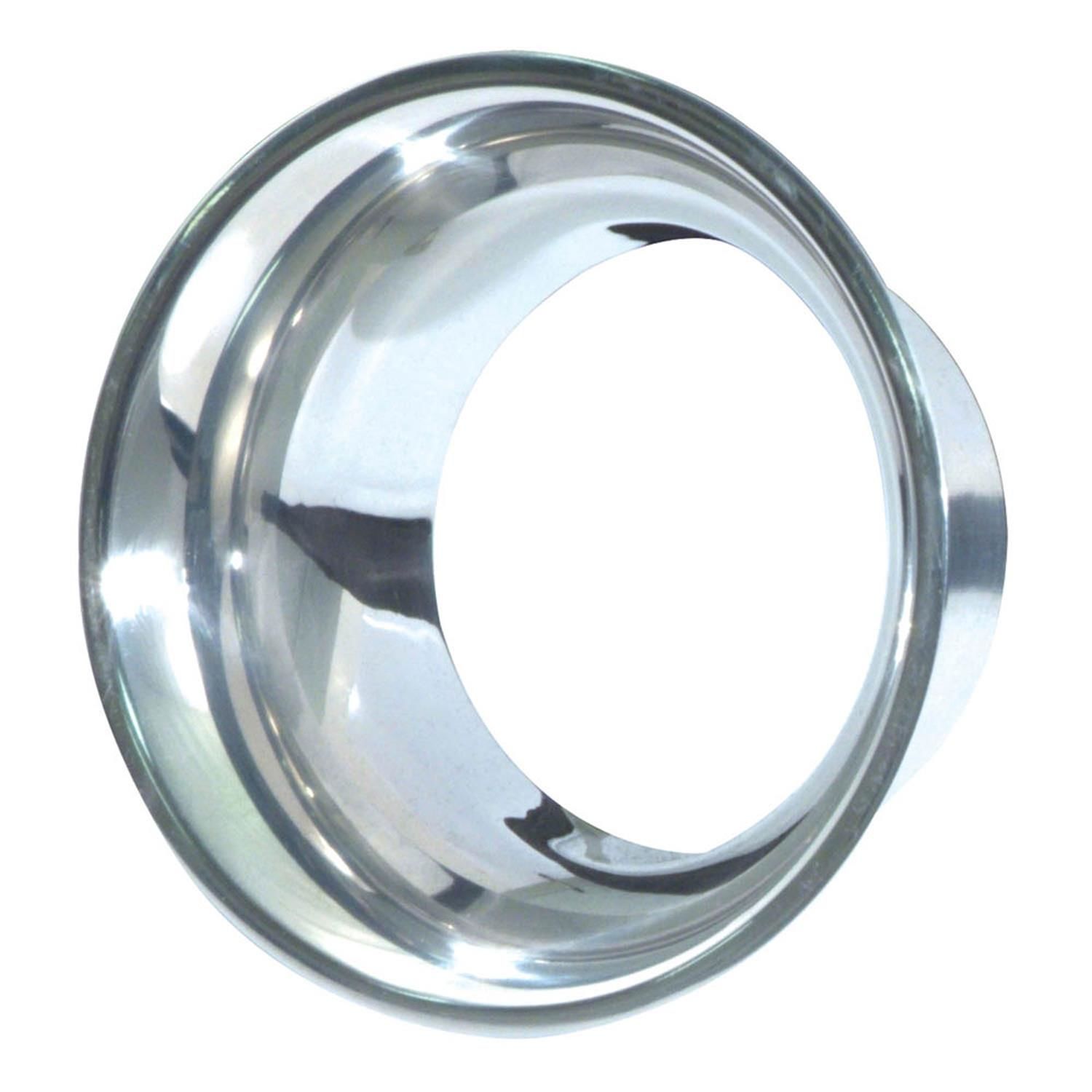 Spectre Headlight Air Intake Funnel