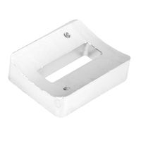 Mass Air Flow Sensor Adapter - Find the Right Part at the Right Price ...