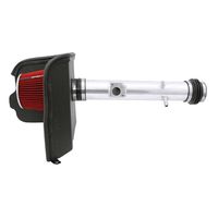 Spectre Performance Spectre Performance Air Intake System 9962