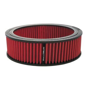 Spectre Air Filter - AutoZone