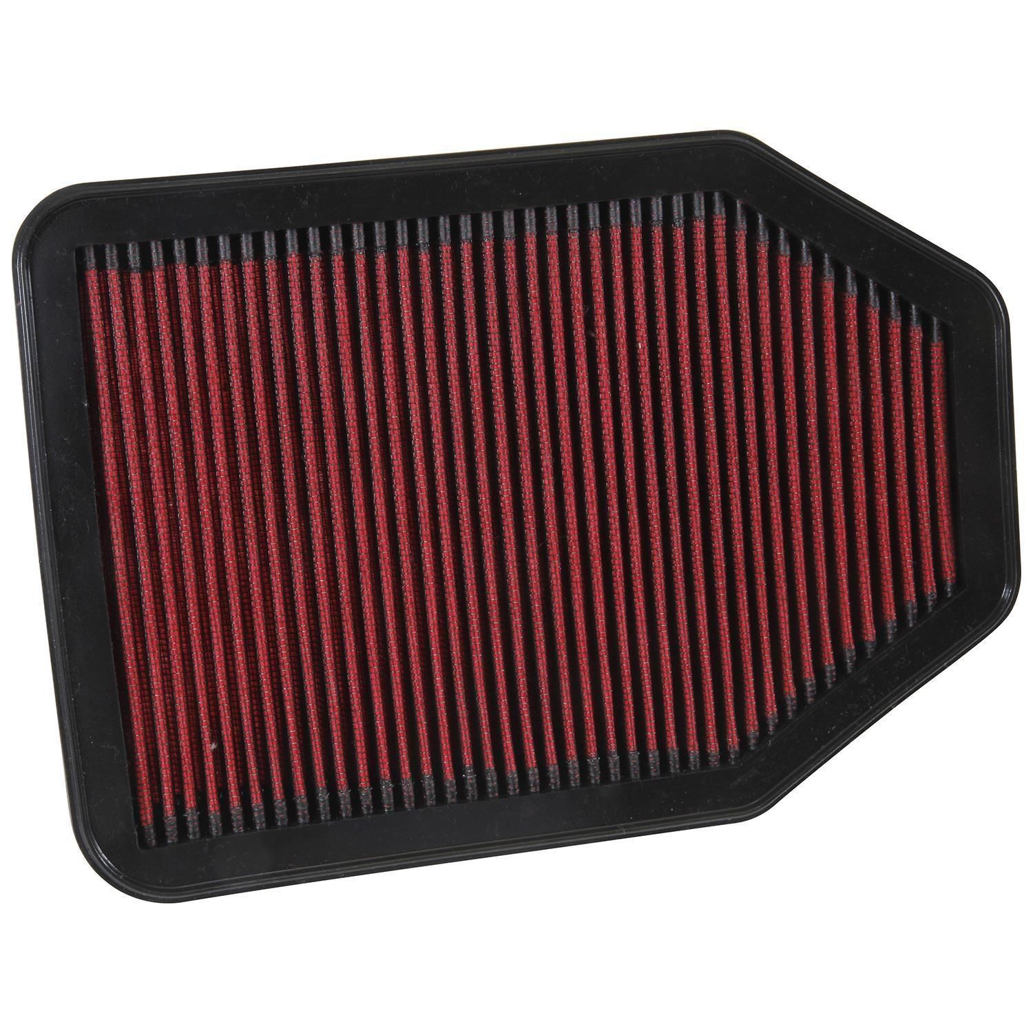 Spectre Performance Air Filter HPR10348