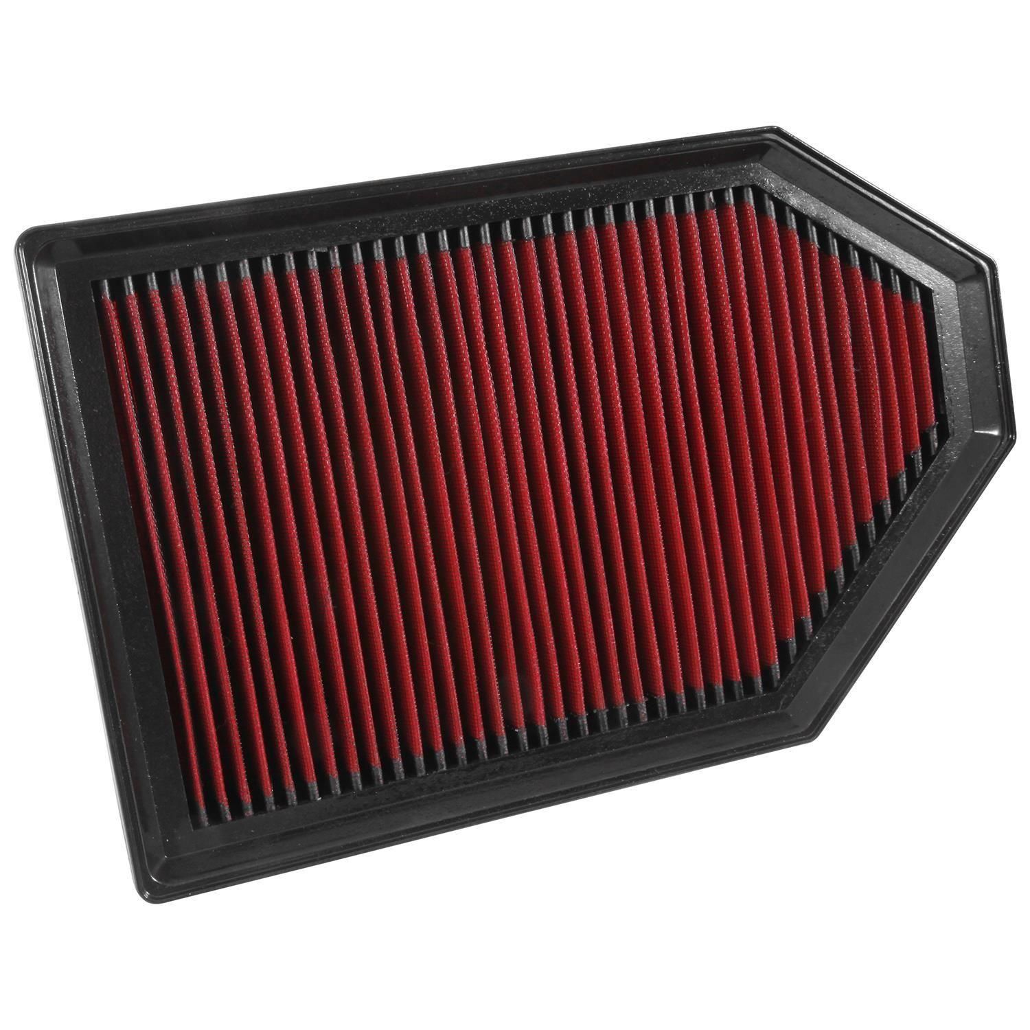 Spectre Performance Air Filter HPR11257