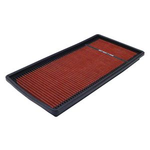 Spectre Air Filter