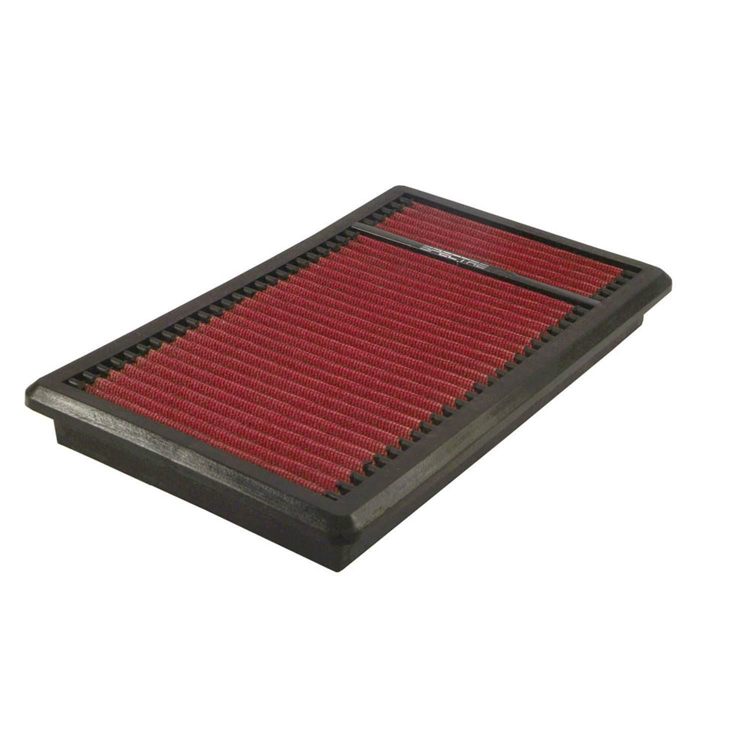 Spectre Performance Air Filter HPR8133