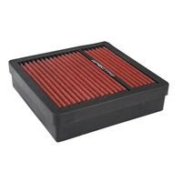 Performance Air Filter - Find the Right Part at the Right Price