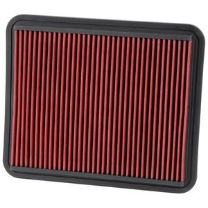 Equinox Air Filters - Best Air Filter for Chevy Equinox