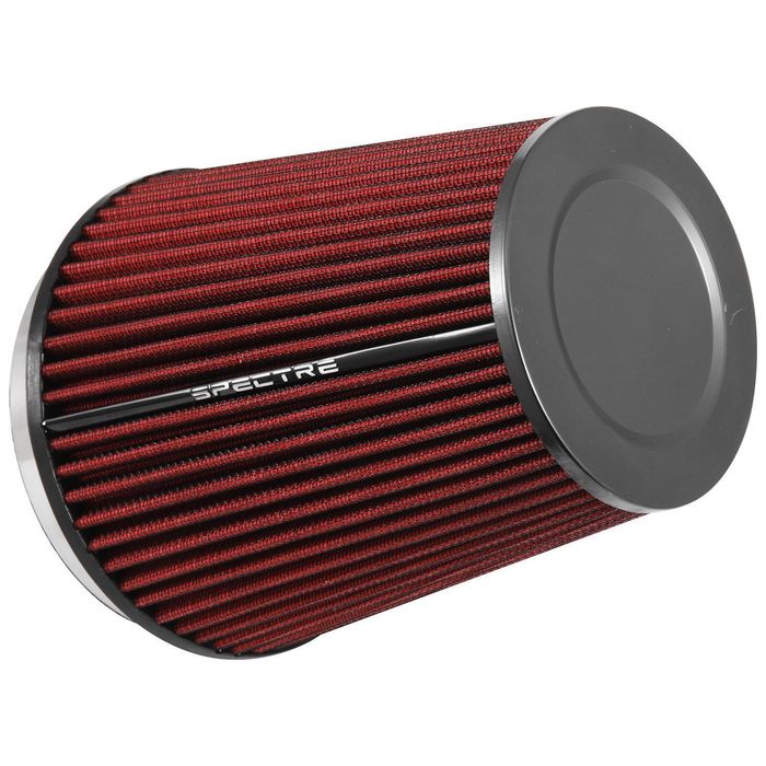 Spectre HPR9891 Specialty Air Filter