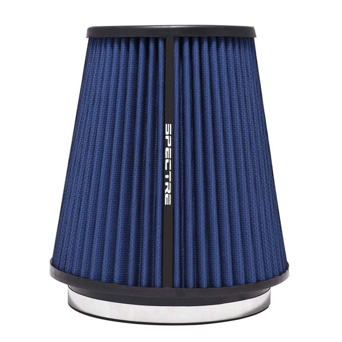 Spectre Tapered Conical Engine Air Filter HPR9891B