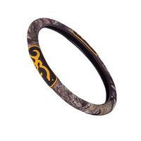 Browning Signature Automotive Products: Find the Best Prices and Reviews