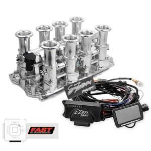 Best Fuel Injection System for Cars, Trucks & SUVs