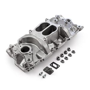 Speedmaster Intake Manifold 1-147-002