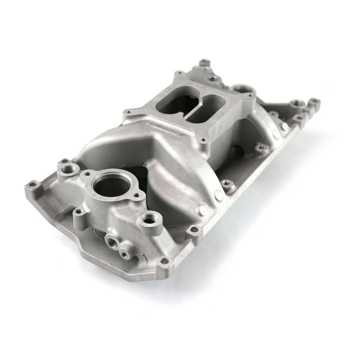 Speedmaster Intake Manifold 1-147-010